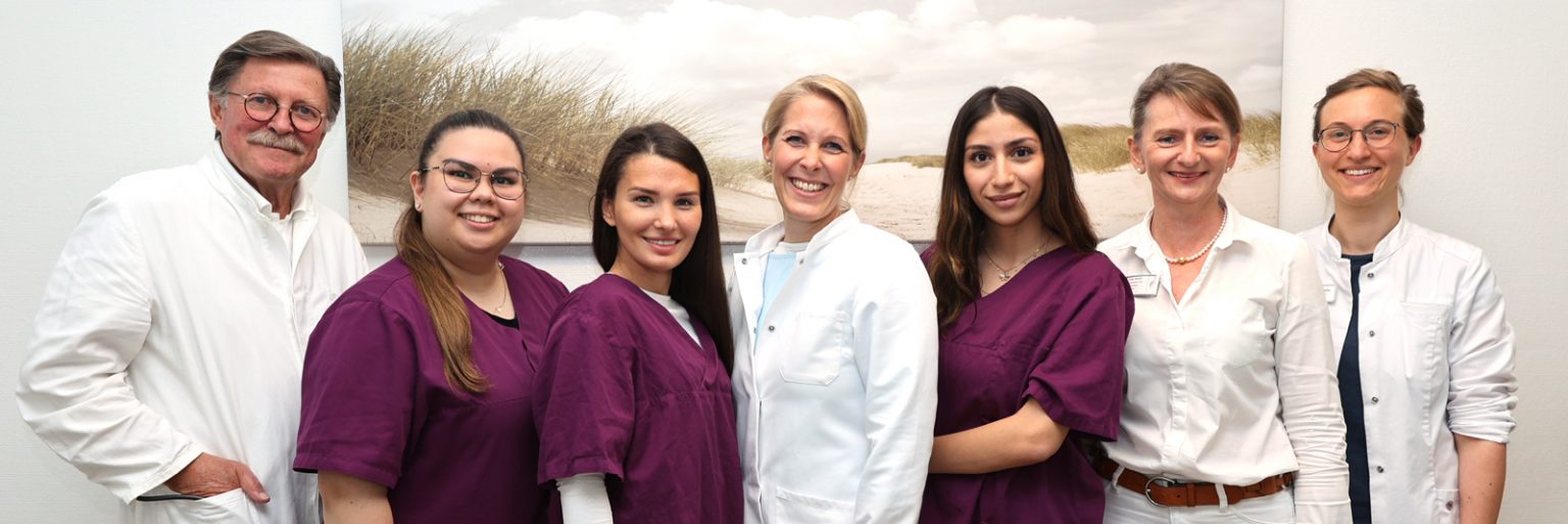 Dr Potsch Stuttgart